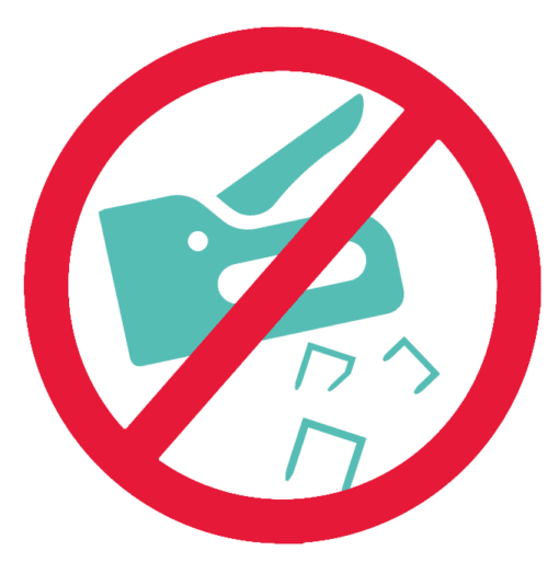 The Original Screen Porch System from Screen Tight - DIY Screen Porch