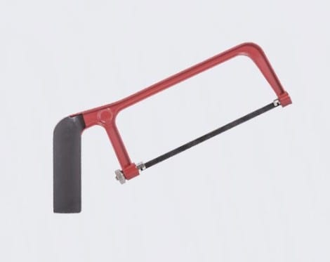 Window Screening System - Screen Frame Kits & Supplies