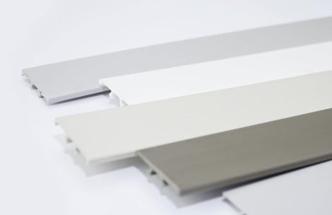 The Original Screen Porch System from Screen Tight - DIY Screen Porch