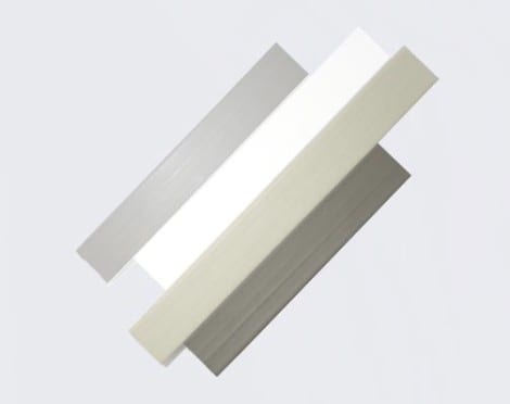 How to Install the Screen Tight Porch Screening System