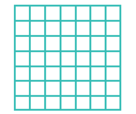 How to Install Mini Track Screening System on Patios, Porches & Decks