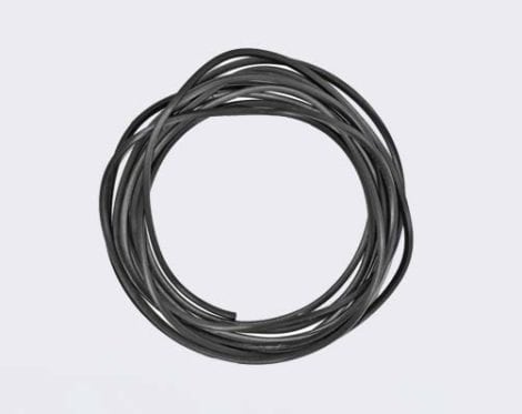 How to Install Mini Track Screening System on Patios, Porches & Decks