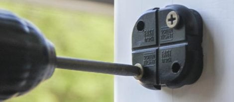 How to Get Started with Fast Track - Screen Tight