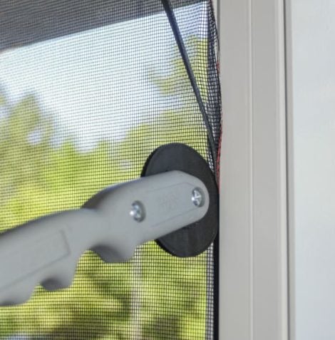 How to Get Started with Fast Track - Screen Tight