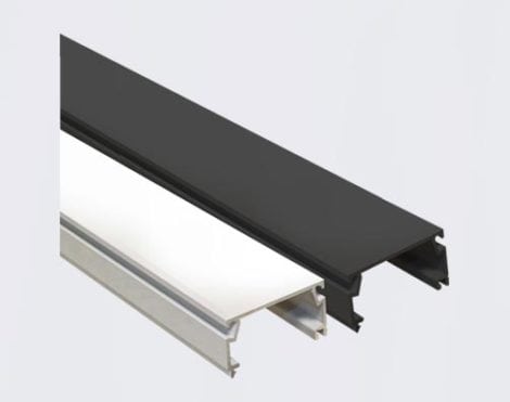 How to Get Started with Fast Track - Screen Tight