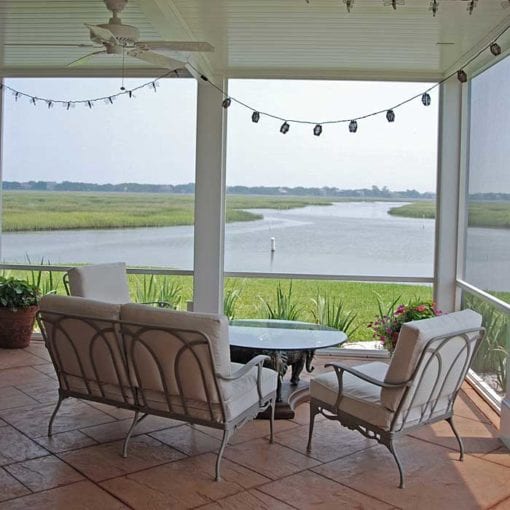 How to Get Started with Fast Track - Screen Tight