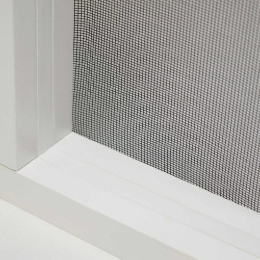 How to Get Started with Screen Wall - Screen Tight