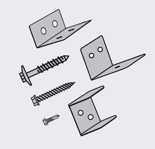 Screen Enclosures for Pools, Patios and Screen Rooms - Screen Tight