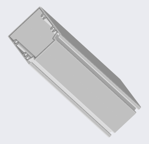 Screen Enclosures for Pools, Patios and Screen Rooms - Screen Tight