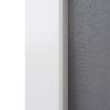 Springview Vinyl Screen Door - Screen Tight