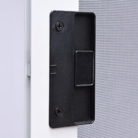 Durable Patio Sliding Screen Doors - Screen Tight