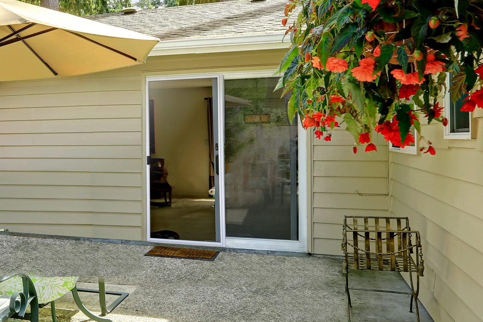 CAD, BIM & Revit Files for Screen Porch Designers and Builders