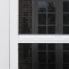 How to Install Window Screens - Screen Tight